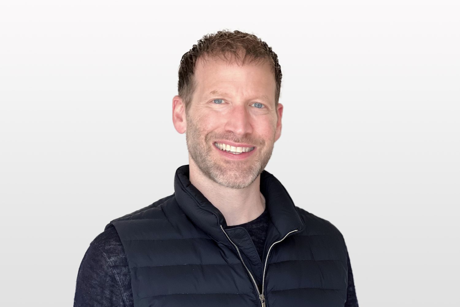 Who We Are (Team) – Redwood Housing