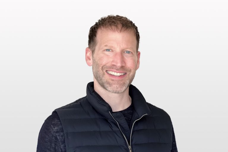 Who We Are (Team) – Redwood Housing