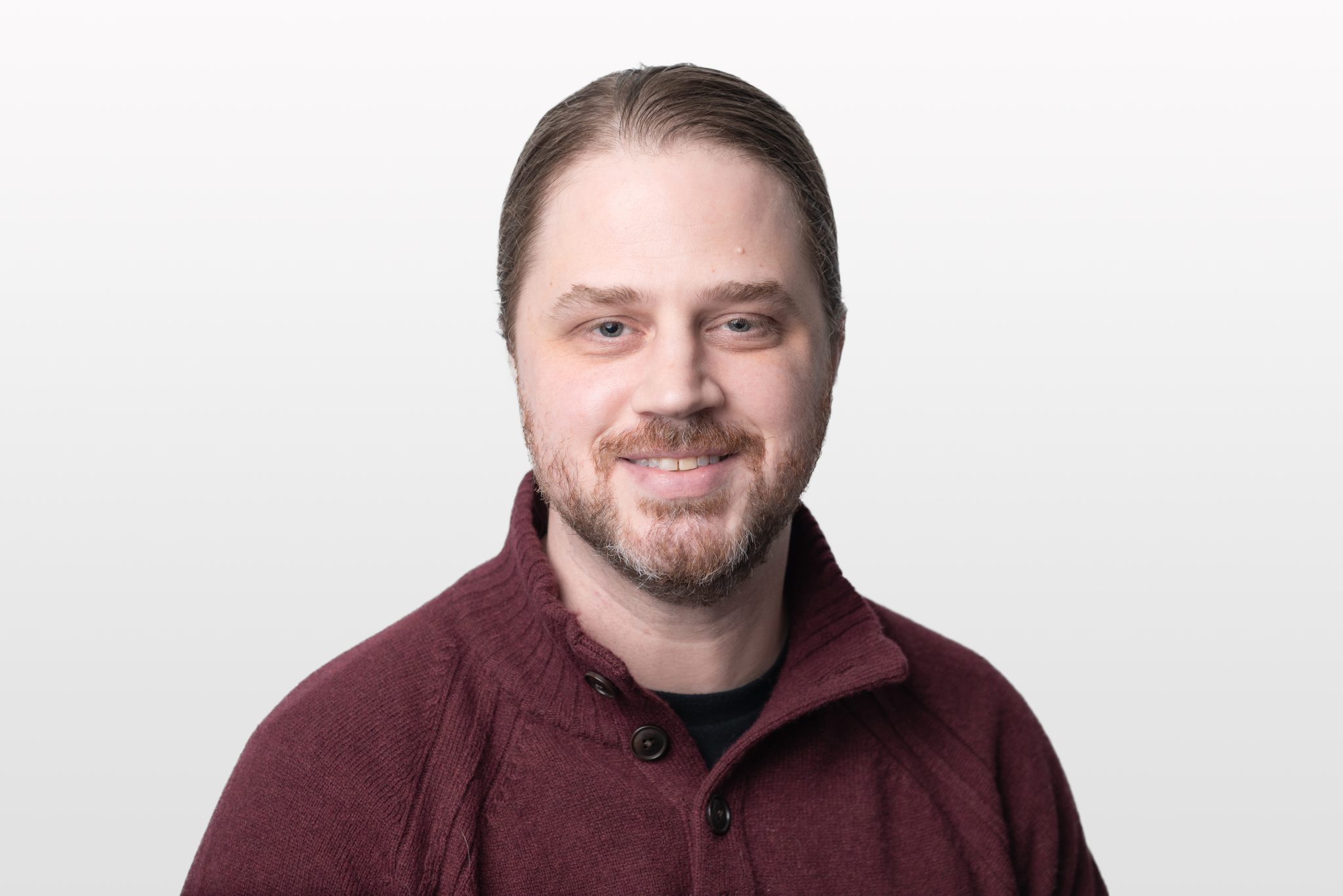 Who We Are (Team) – Redwood Housing