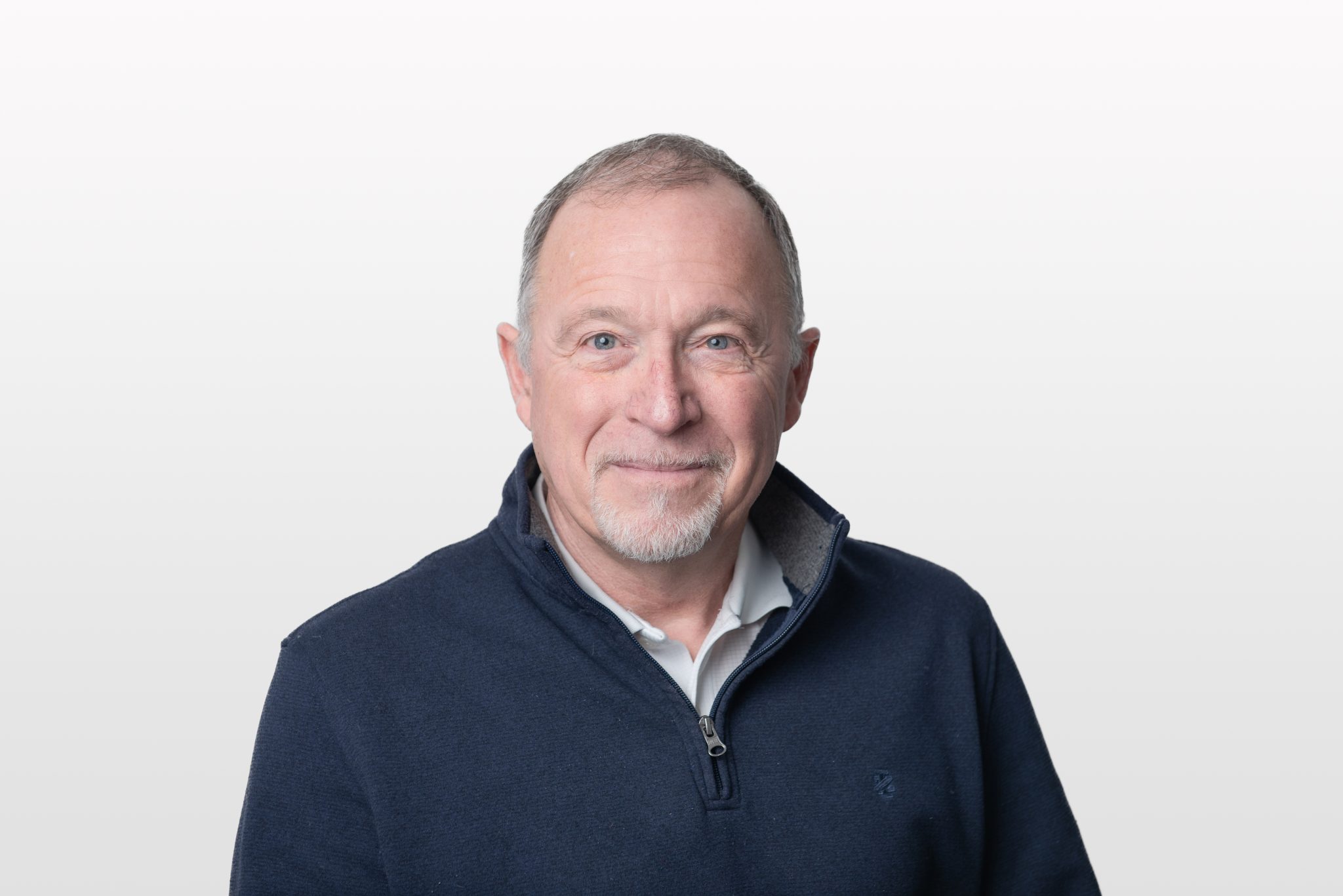 Who We Are (Team) – Redwood Housing