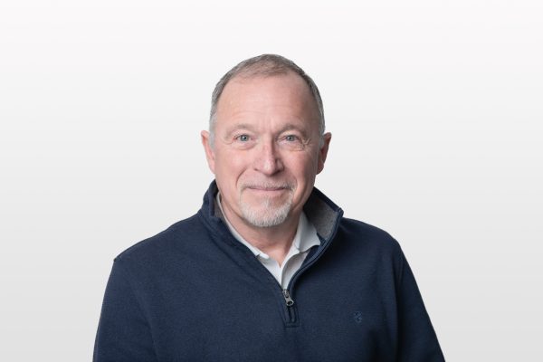 Who We Are (Team) – Redwood Housing