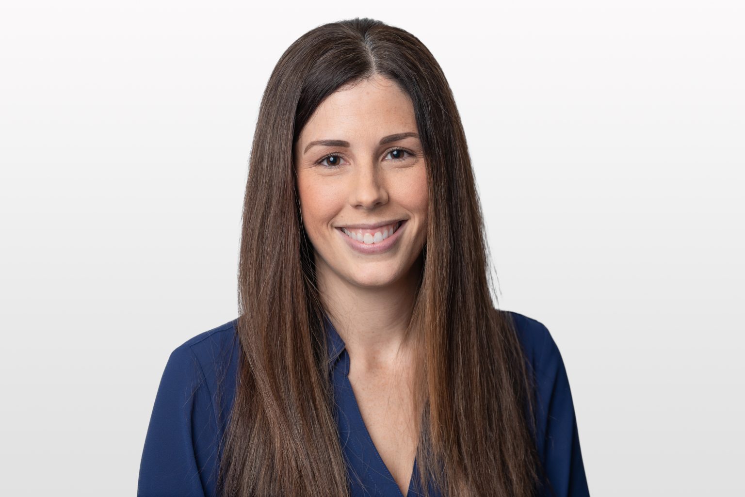 Who We Are (Team) – Redwood Housing