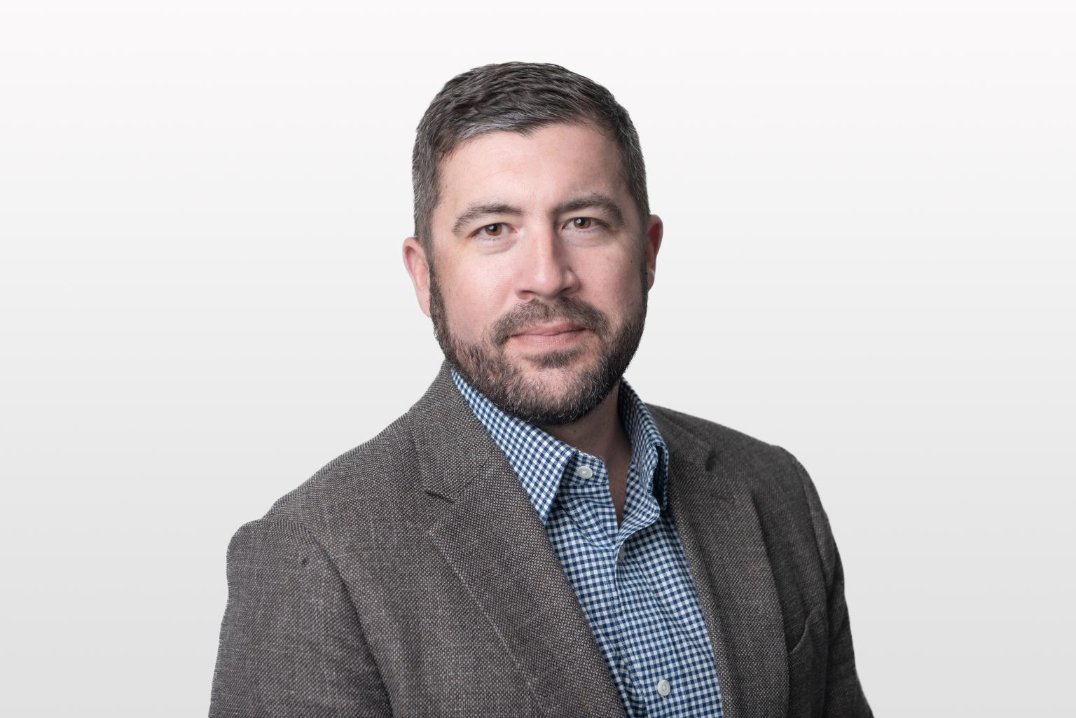 Who We Are (Team) – Redwood Housing