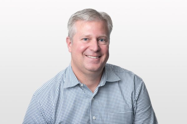 Who We Are (Team) – Redwood Housing