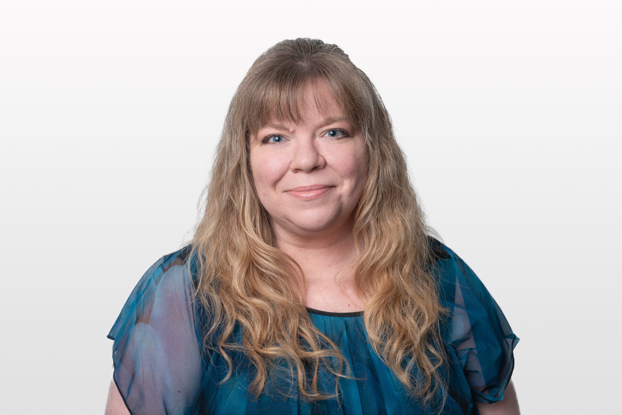 Who We Are (Team) – Redwood Housing