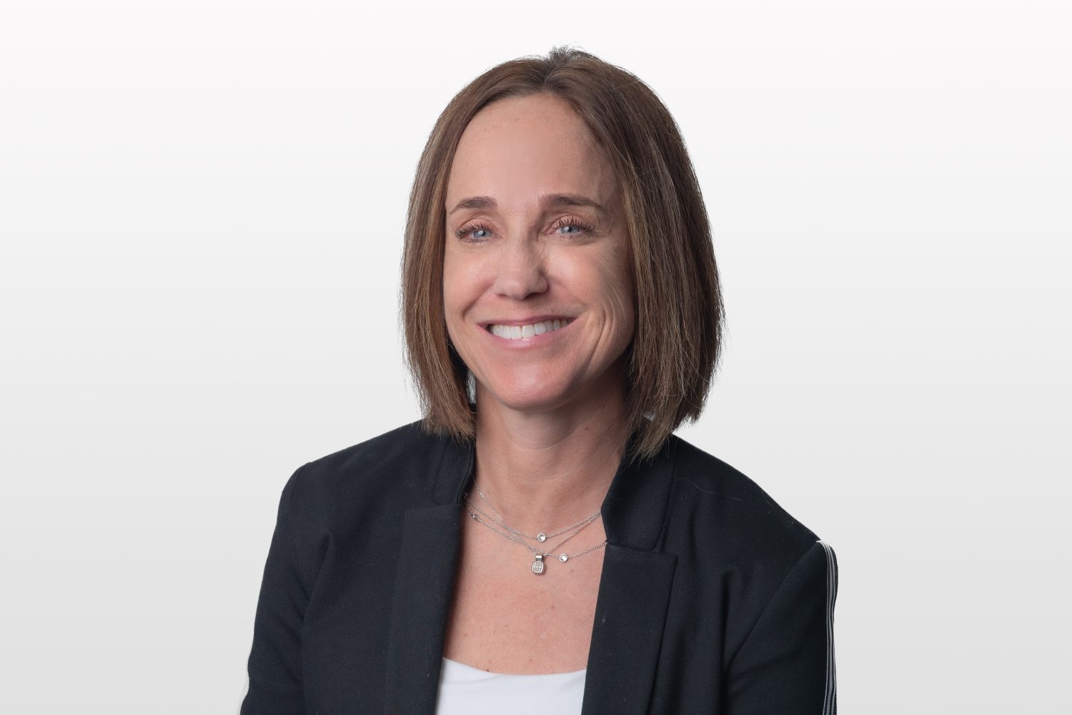 Who We Are (Team) – Redwood Housing