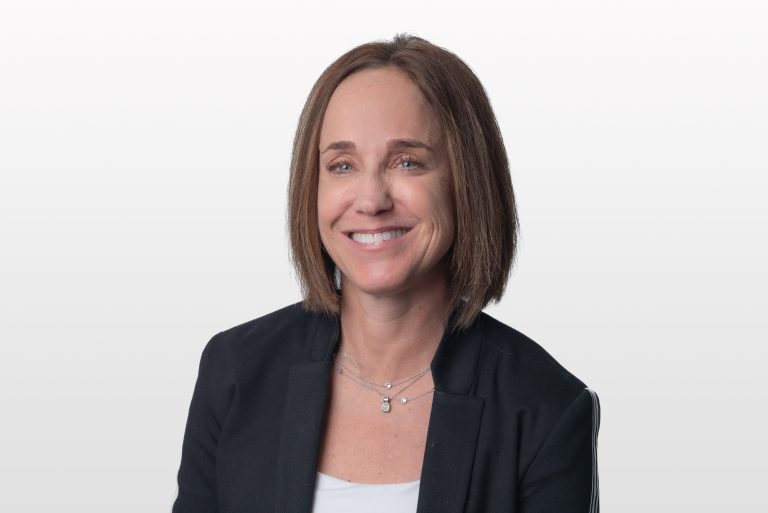 Who We Are (Team) – Redwood Housing