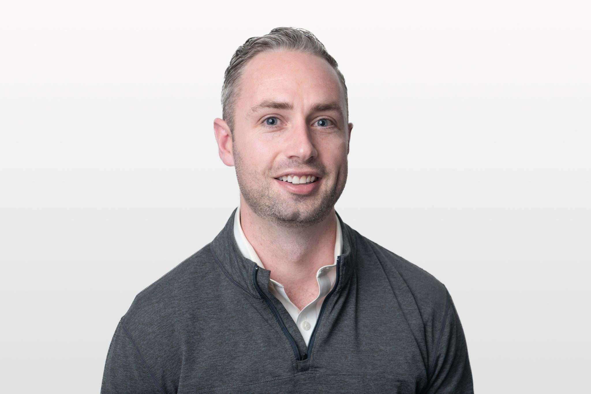 Who We Are (Team) – Redwood Housing