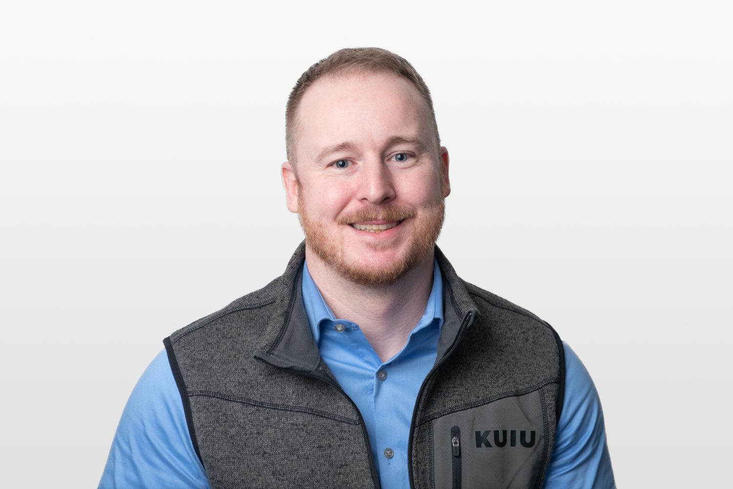 Who We Are (Team) – Redwood Housing