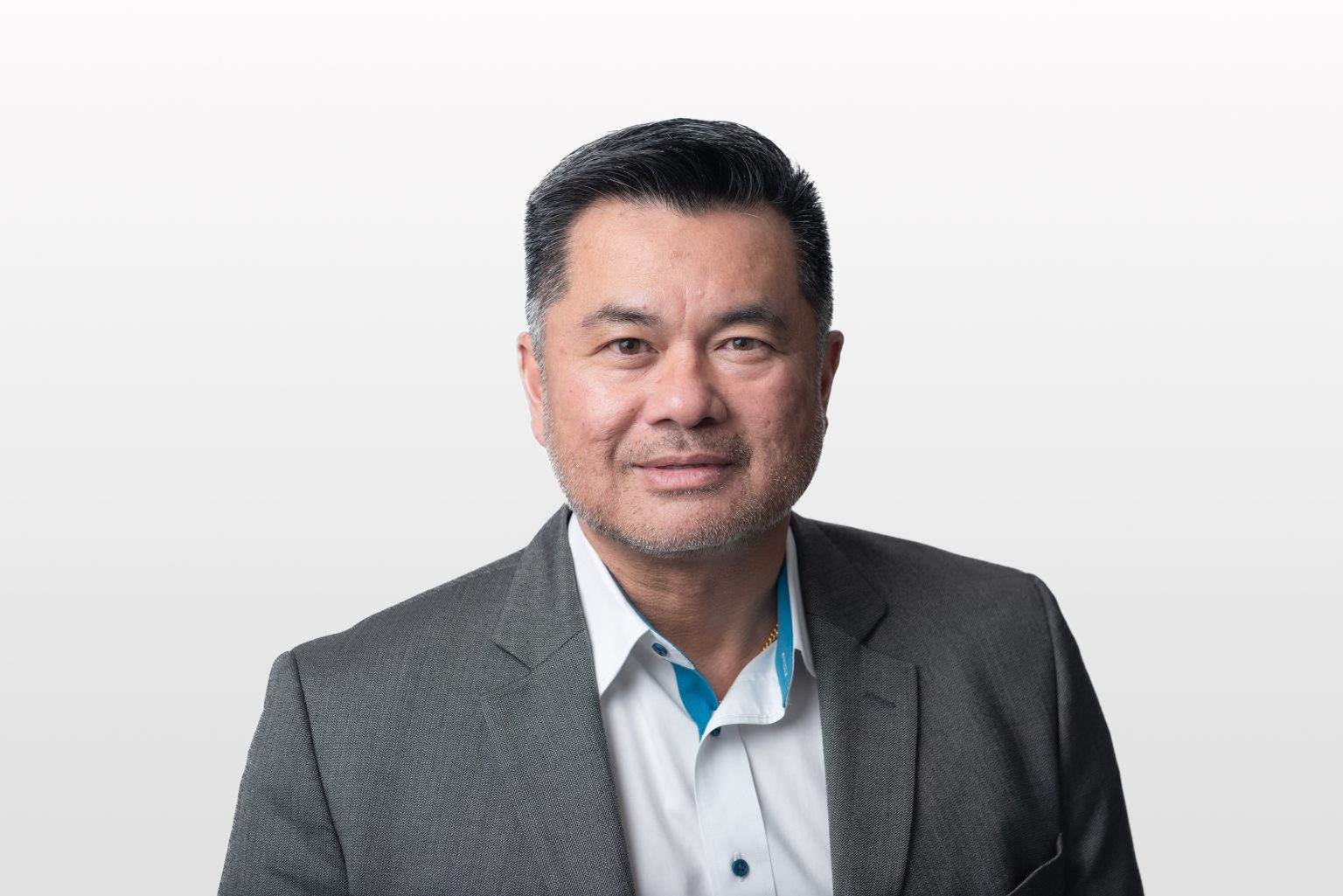 Who We Are (Team) – Redwood Housing