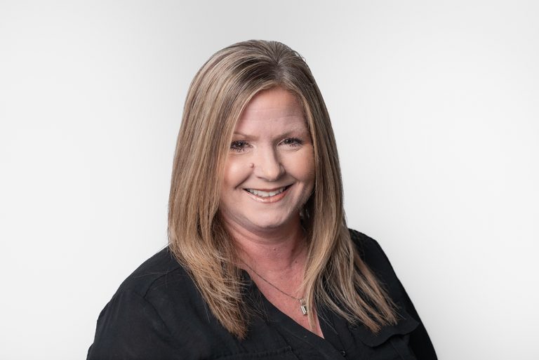 Who We Are (Team) – Redwood Housing