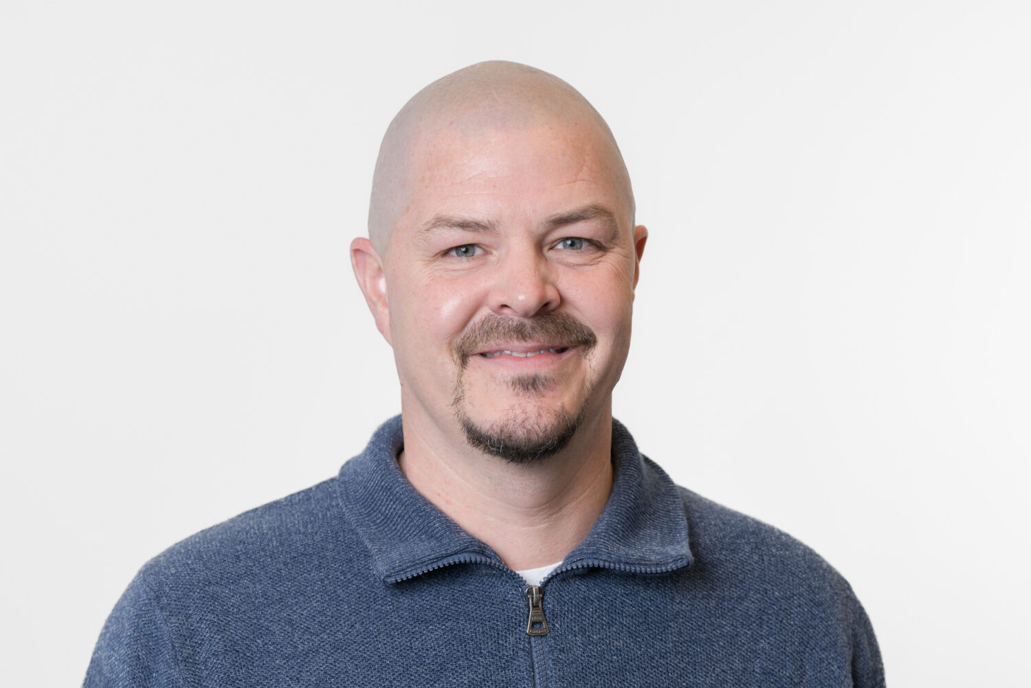 Who We Are (Team) – Redwood Housing