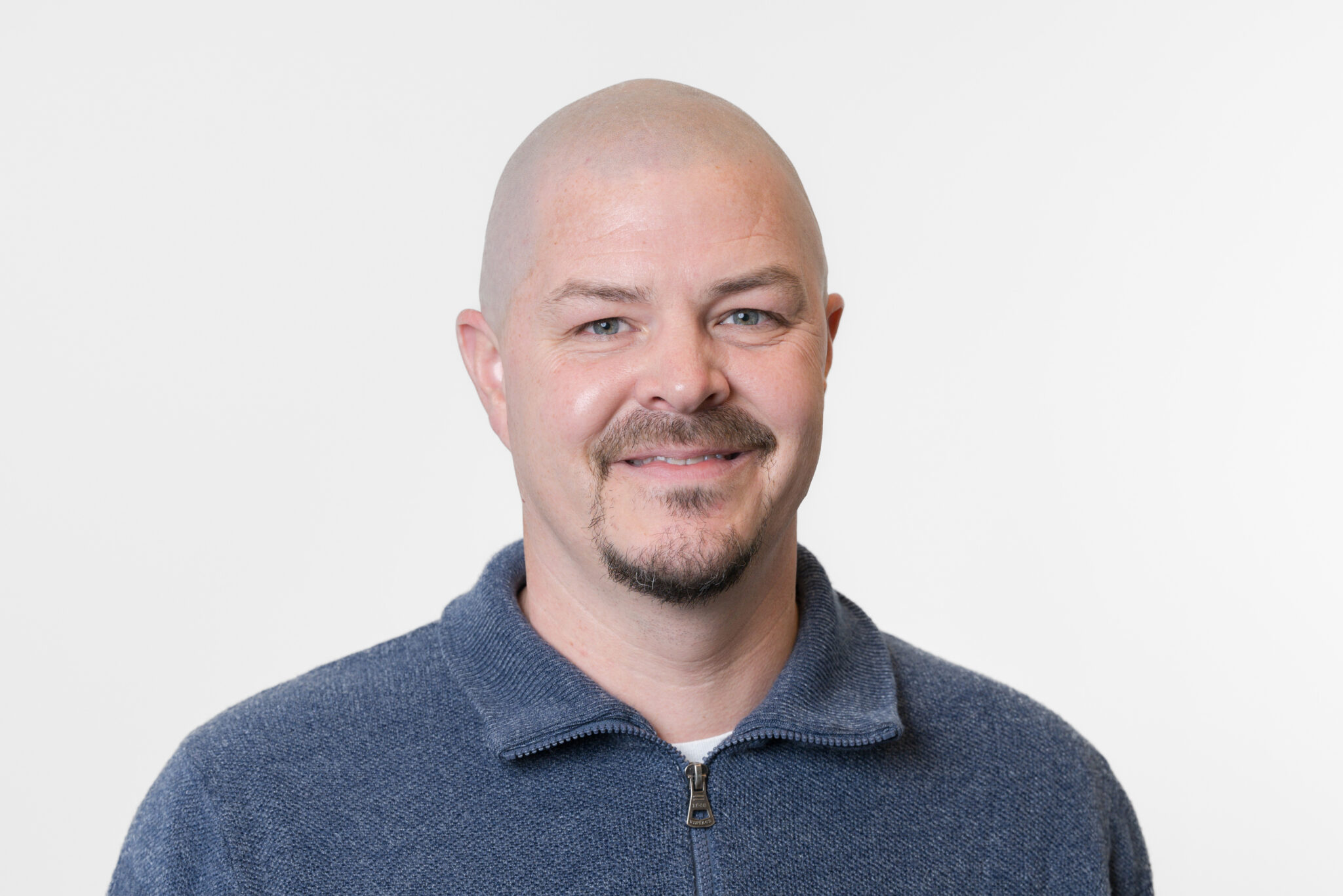 Who We Are (Team) – Redwood Housing