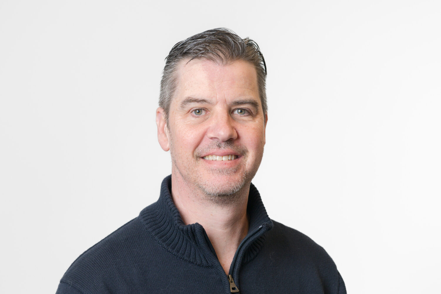 Who We Are (Team) – Redwood Housing